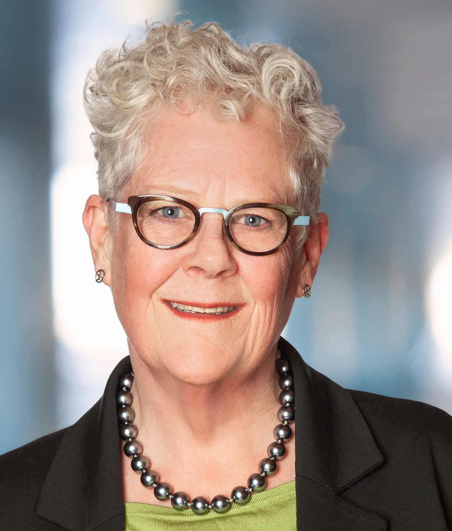 Margulies Perruzzi Expands Healthcare Studio with New Hire, Promotions ...