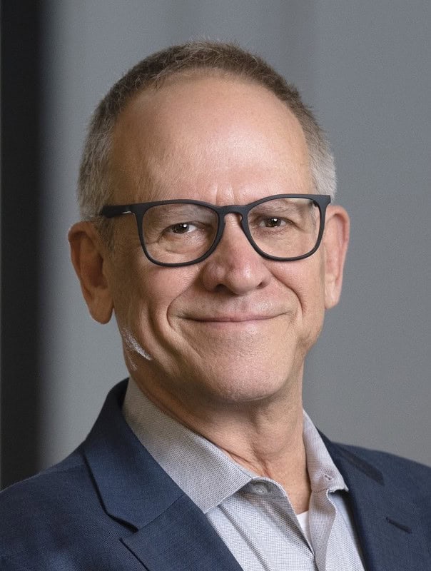 Catching Up with Michael A. Nieminen of SCUP North Atlantic | High ...