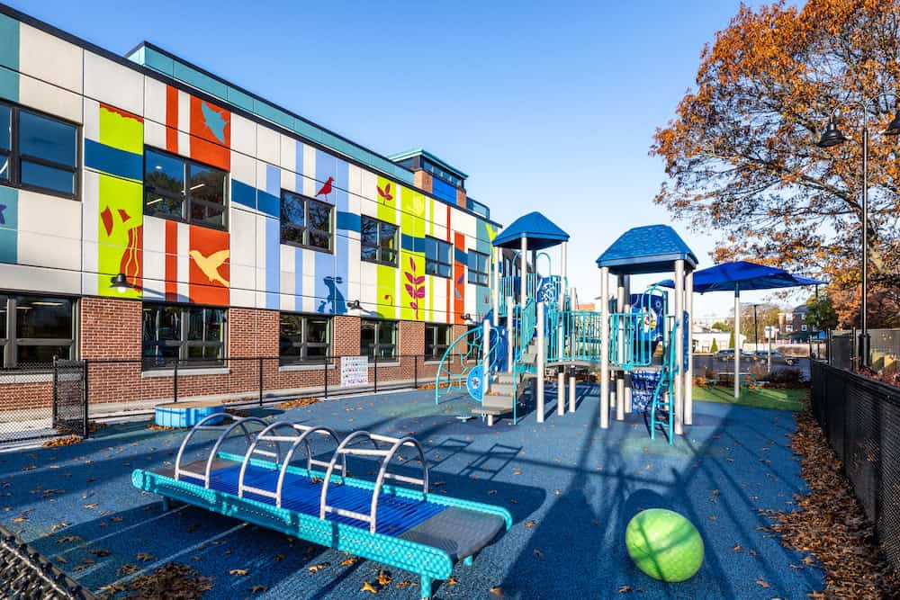 Next Issue | High-Profile Monthly