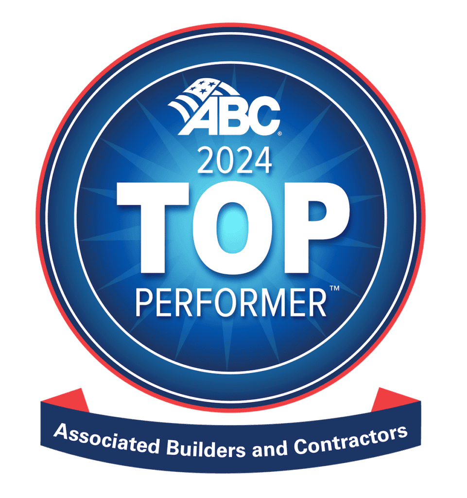 Dacon Ranked as Top 5 Contractor by ABC in Massachusetts | High-Profile ...