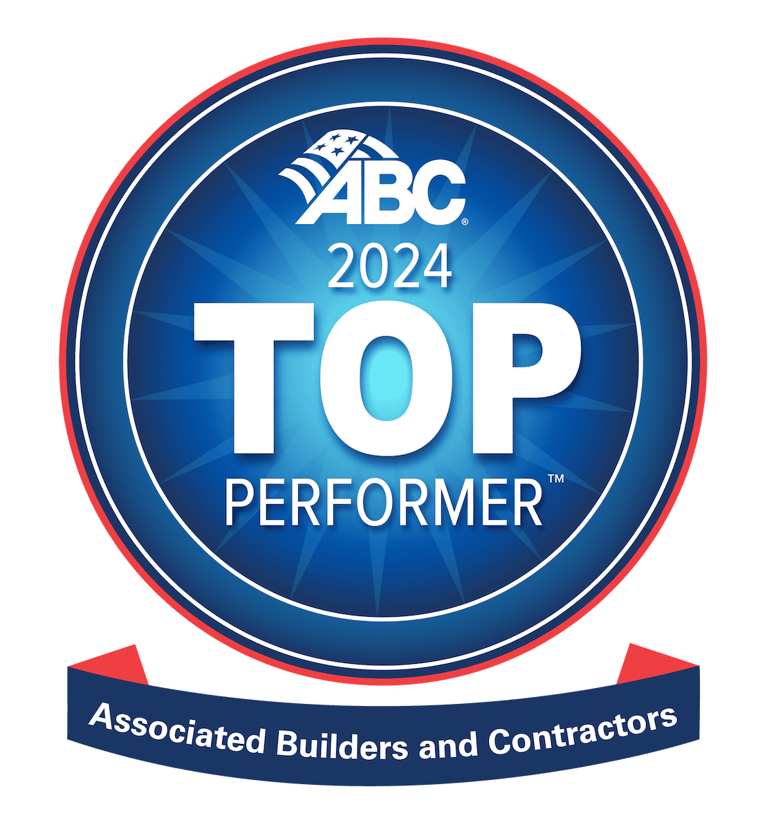 Dacon Ranked as Top 5 Contractor by ABC in Massachusetts | High-Profile ...
