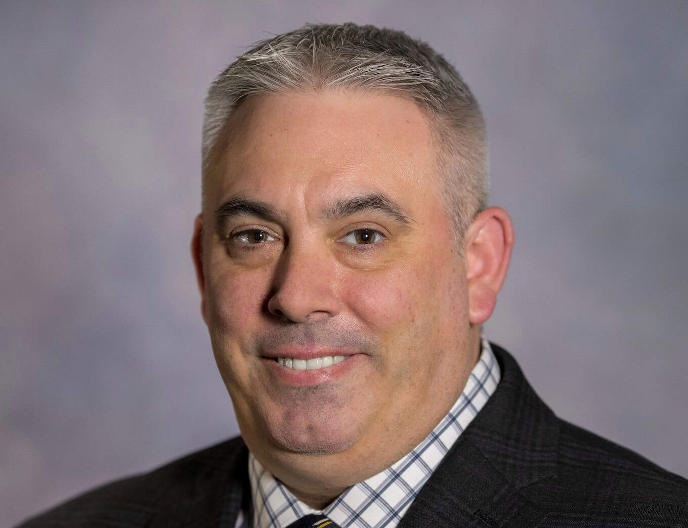 Weston & Sampson Hires Capachietti | High-Profile Monthly