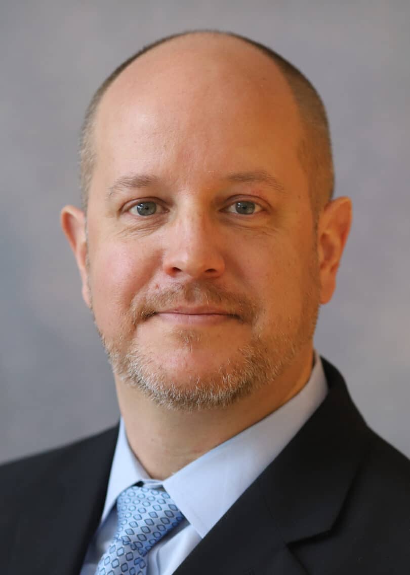 Revitalizing Great Brook Valley: Trinity Financial's Vision for the ...