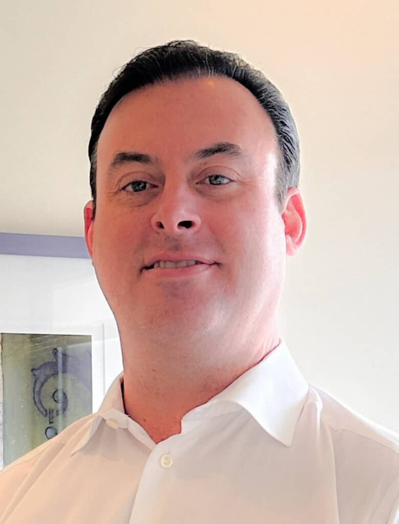 Ask the Electrician: Six Elements to Consider When Designing a Lighting ...