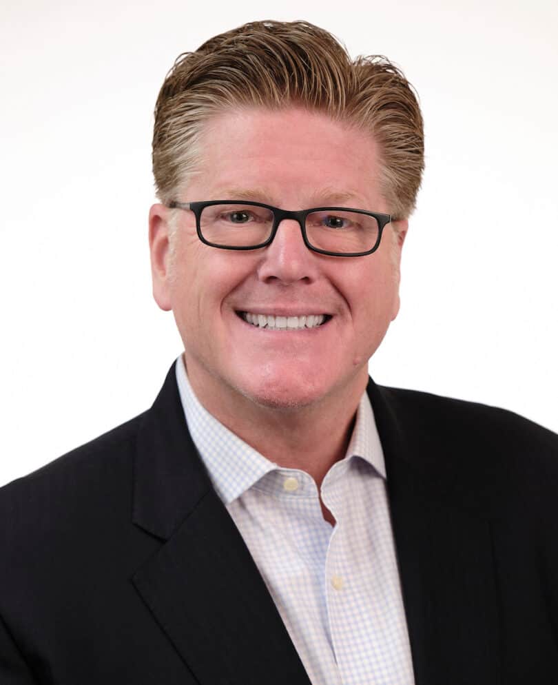 WinnResidential Ranked as a Top 5 Multifamily Property Management Firm ...