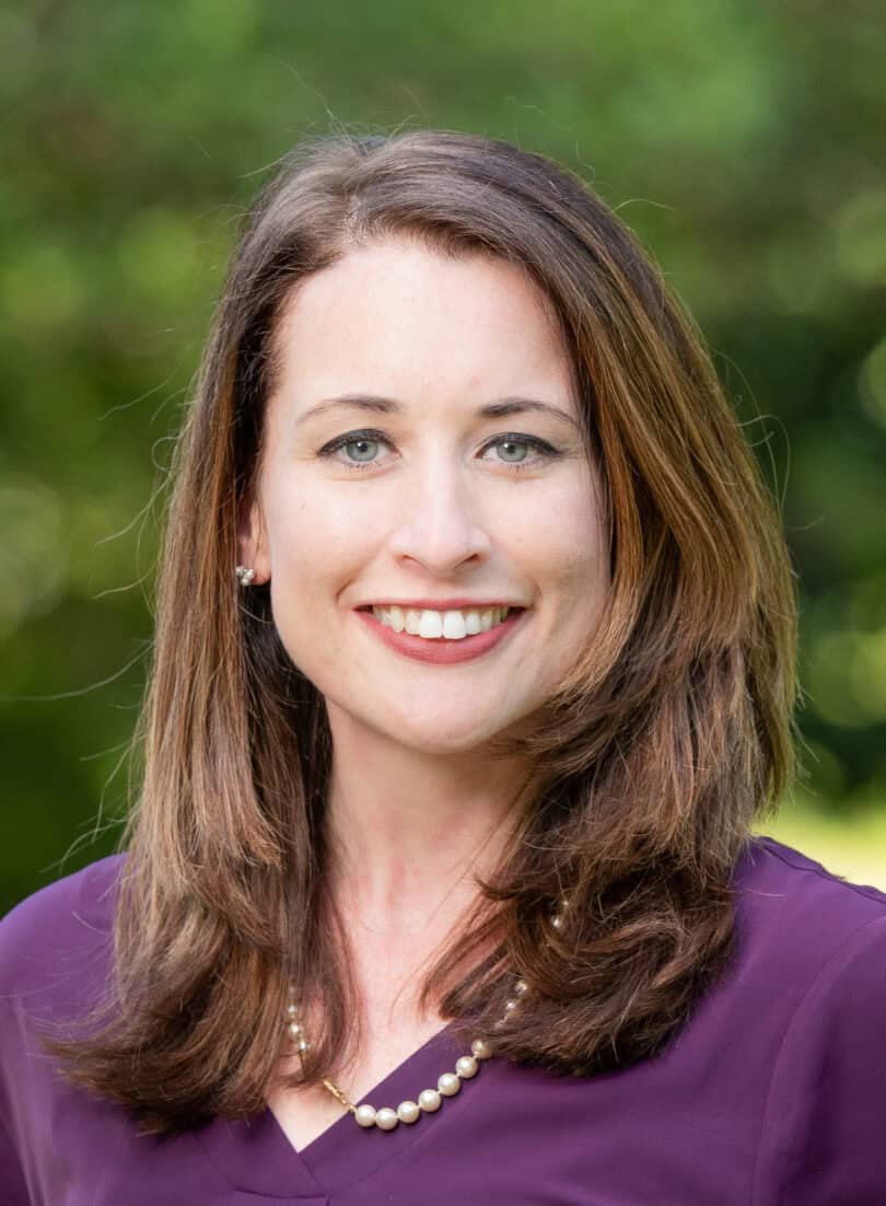 Blueprints for Change: Sustainable Building Structures | High-Profile ...