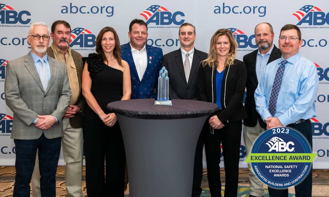 DECCO Celebrates Recent Recognitions | High-Profile Monthly