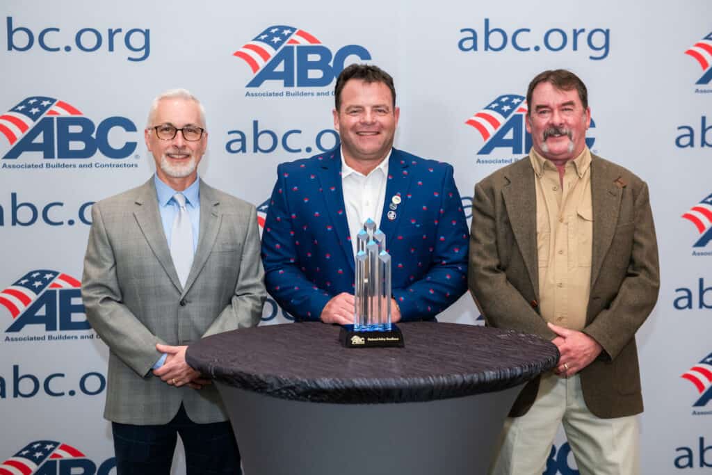 DECCO Celebrates Recent Recognitions | High-Profile Monthly