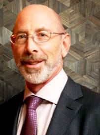 Mass. Firm Announces Acquisition | High-Profile Monthly