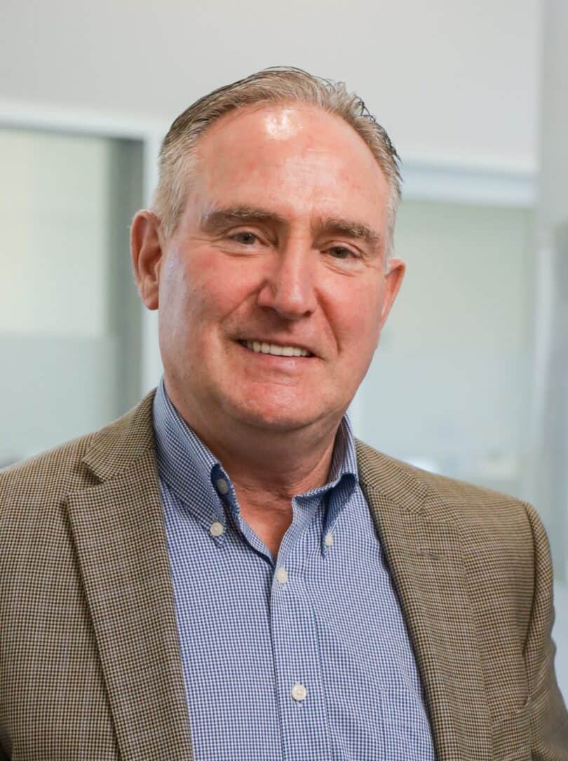 Mass. Firm Announces Acquisition | High-Profile Monthly