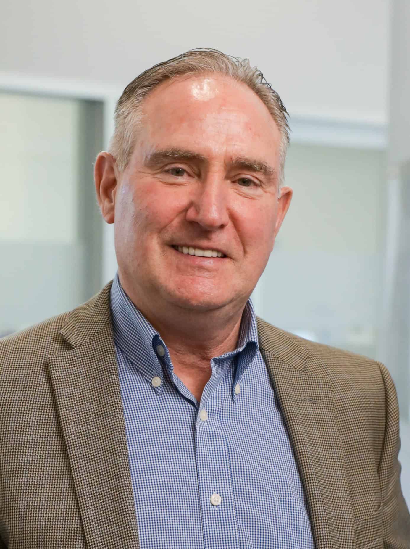 Mass. Firm Announces Acquisition | High-Profile Monthly