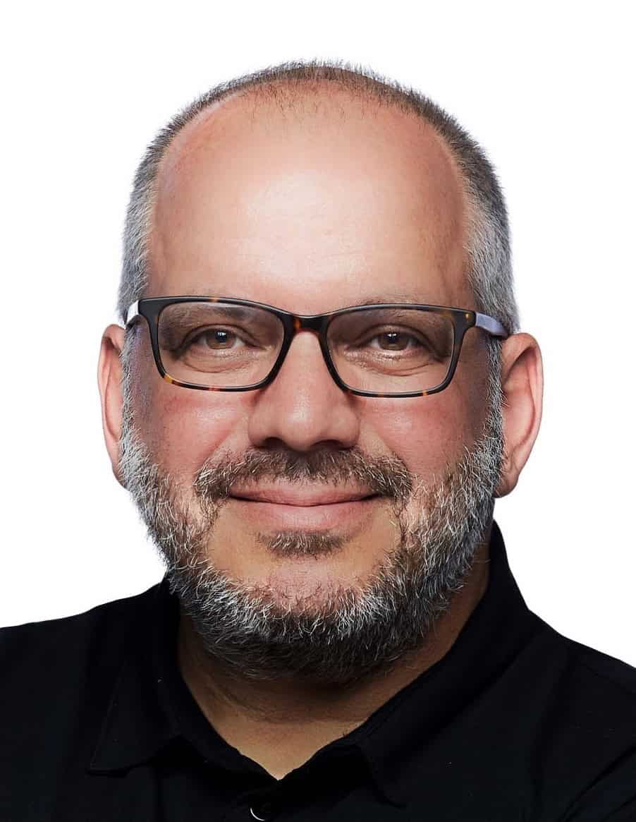 New Startup Launched, Specializing in Industrialized Construction ...