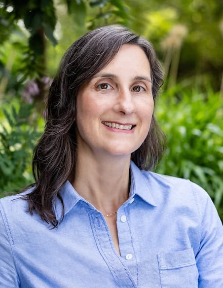 Court Square Transformation Prioritizes Sustainability and ...