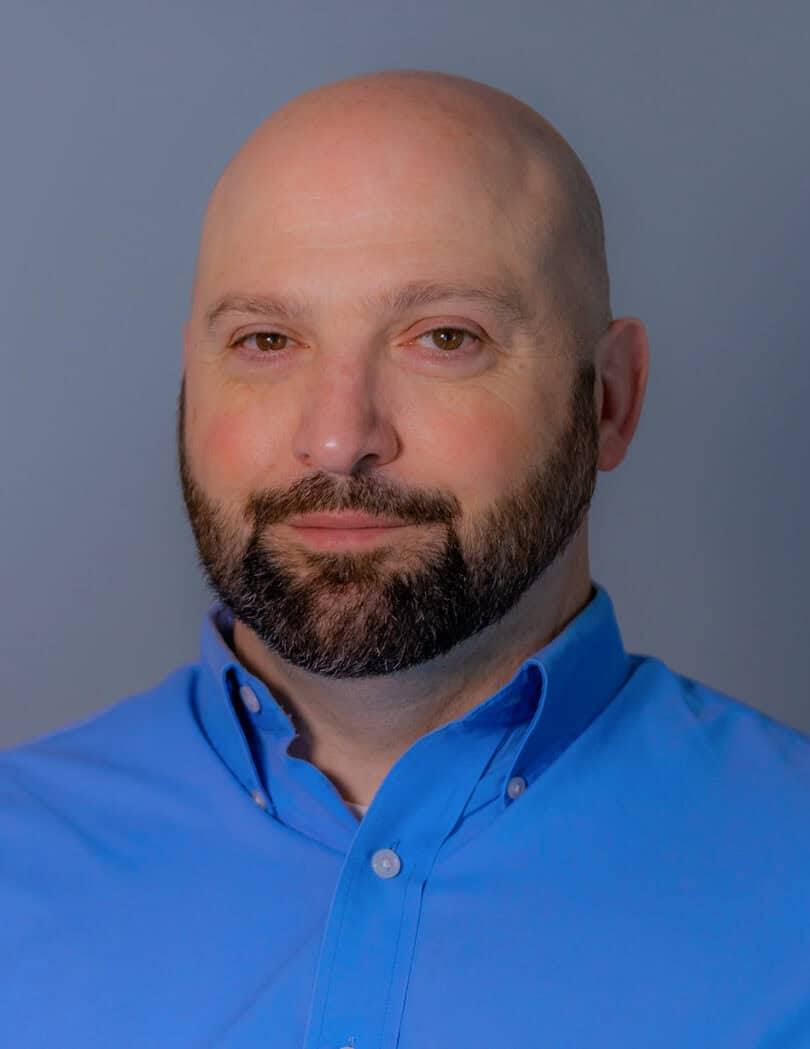 Mass. CM Firm Names its First-ever COO | High-Profile Monthly