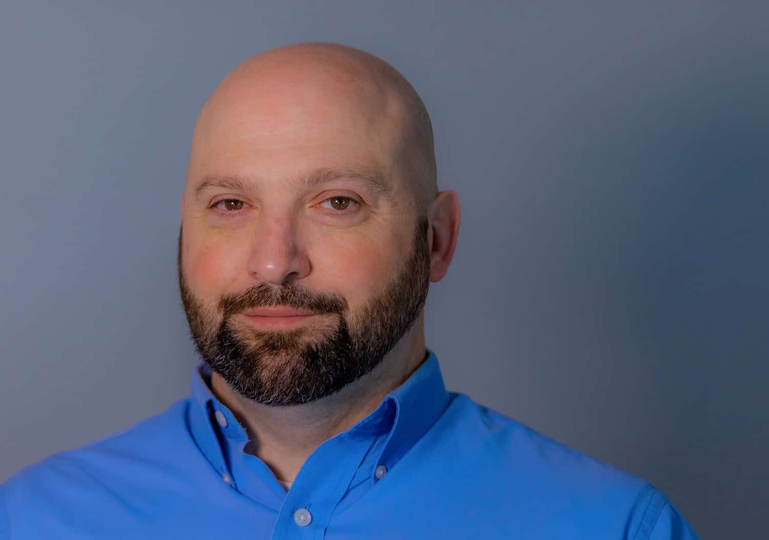 Mass. CM Firm Names its First-ever COO | High-Profile Monthly