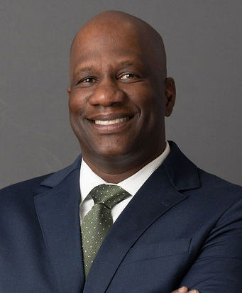 Building Bridges to a Sustainable Future | High-Profile Monthly