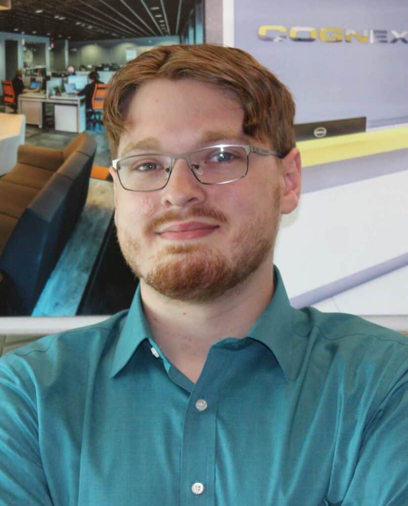 Miller Achieves PHIUS Certification | High-Profile Monthly