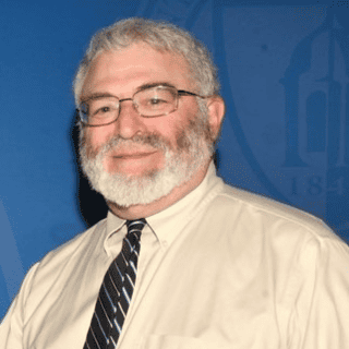 Construction Institute Announces Recipients of 2024 Annual Awards ...