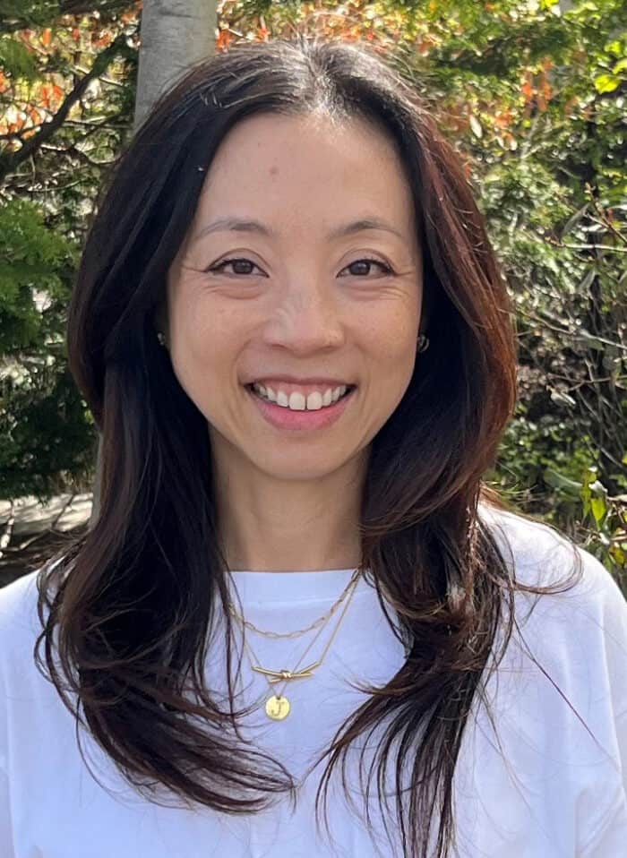New England Architecture Firm Welcomes New Principal | High-Profile Monthly