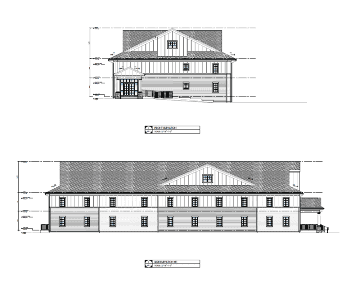 $11M Bond Issued for Applewild School Dormitory Project | High-Profile ...