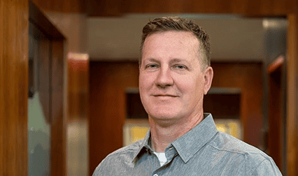Duda Joins ReArch Company | High-Profile Monthly