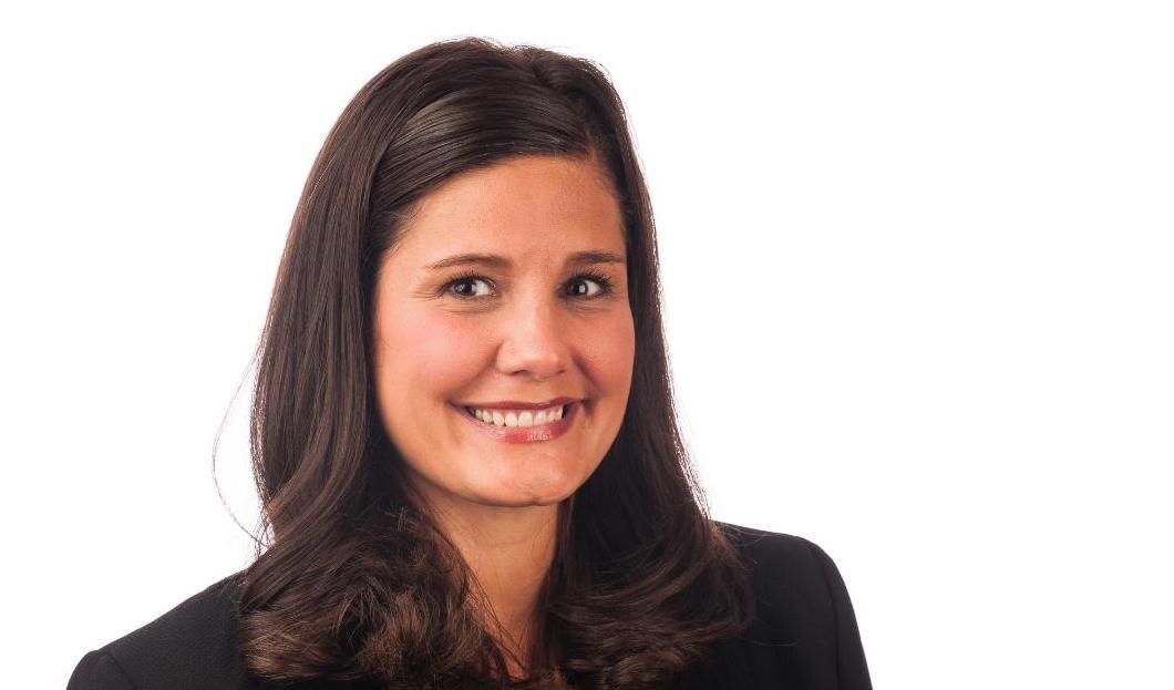 ACE Mentor Program of Greater Boston Welcomes Hurley as Executive ...
