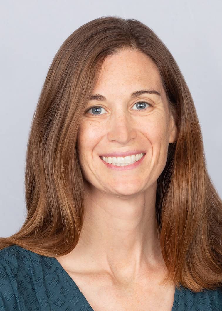 Affordable Housing Nonprofit Appoints Six to Leadership Positions ...