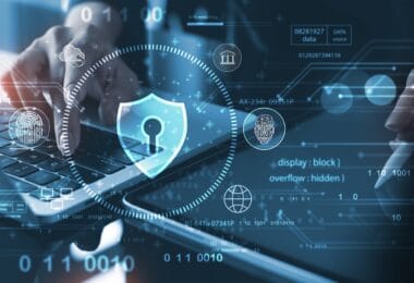 High-Profile Monthly