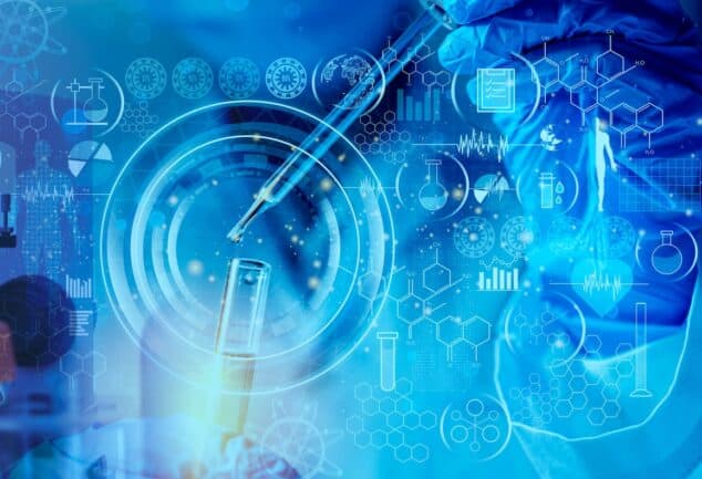 High-Profile Monthly