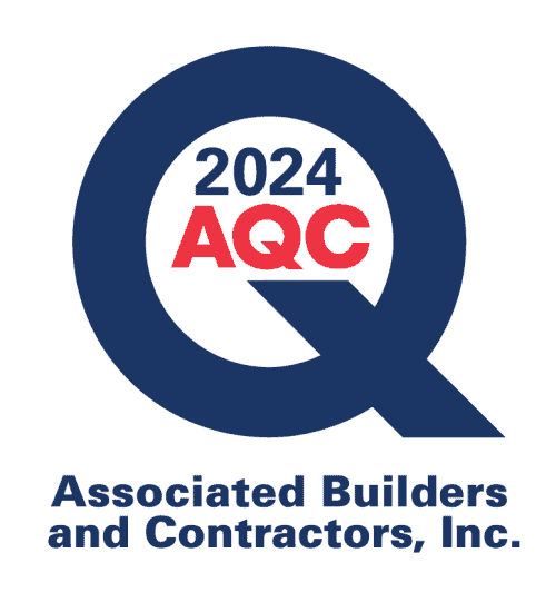 Bald Hill Builders Named an ABC Accredited Quality Contractor | High ...