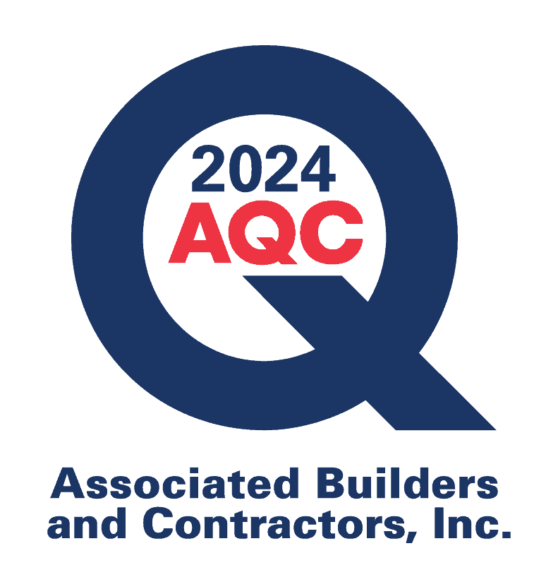 Bald Hill Builders Named an ABC Accredited Quality Contractor | High ...
