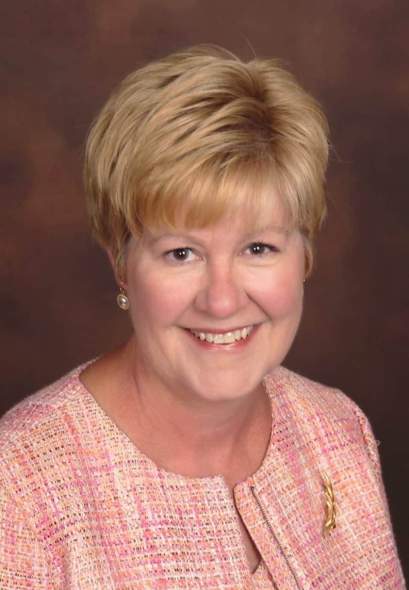 CHA Consulting Welcomes Degan | High-Profile Monthly