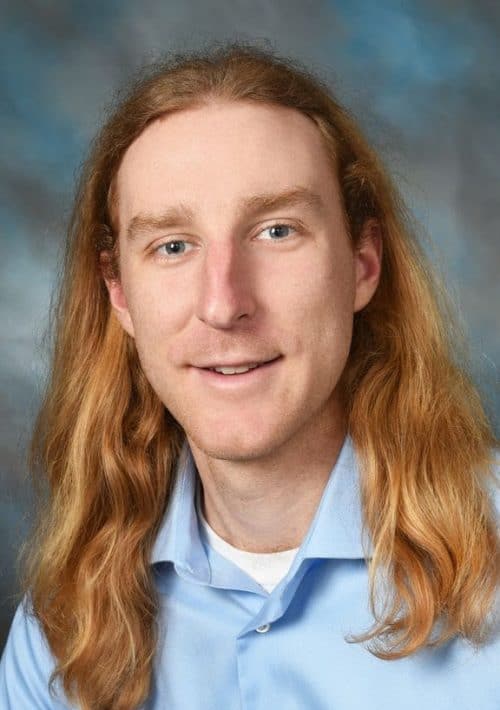 Gulbicki Joins Environmental Consulting Firm | High-Profile Monthly