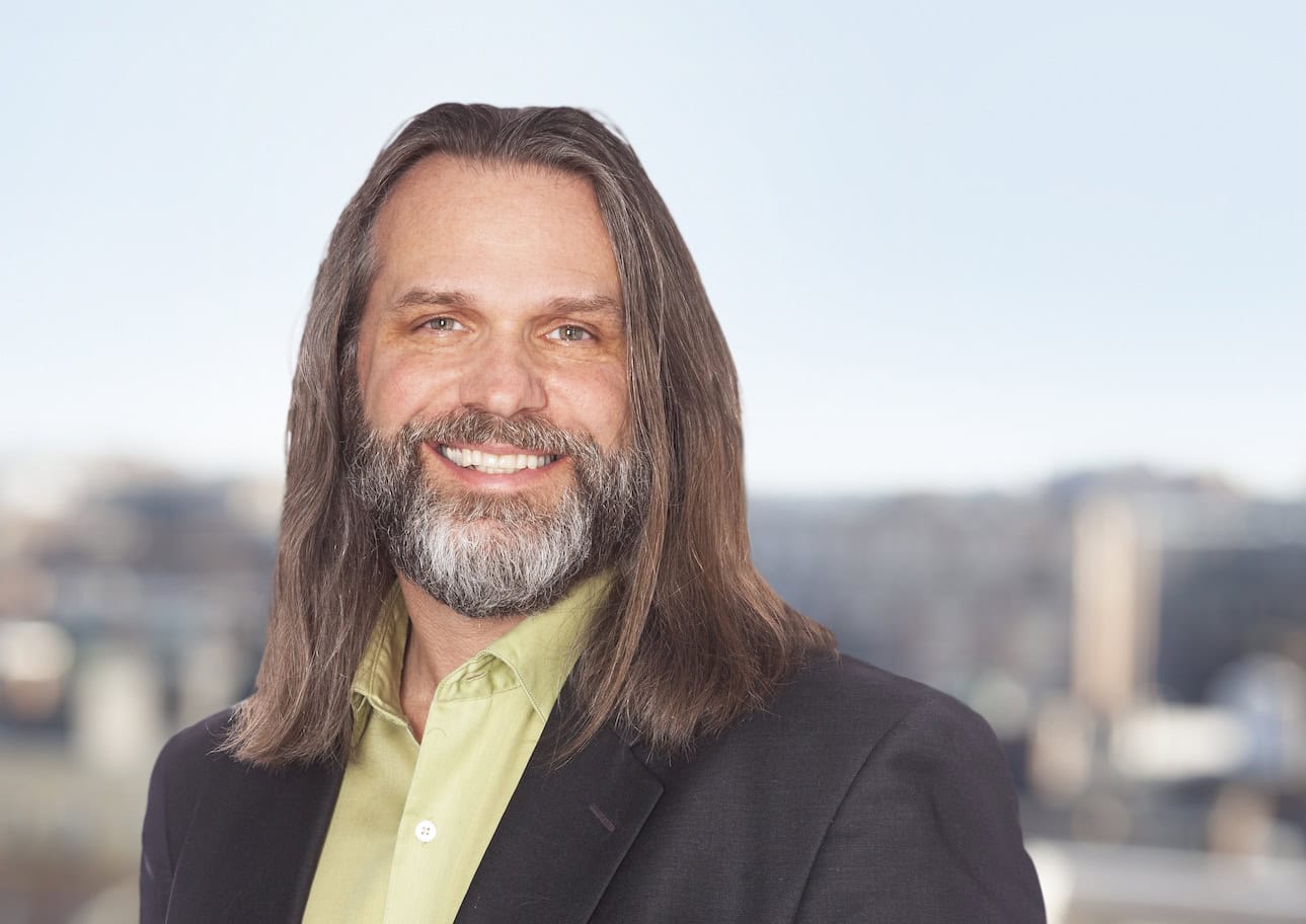 Architecture Firm Announces Promotions | High-Profile Monthly