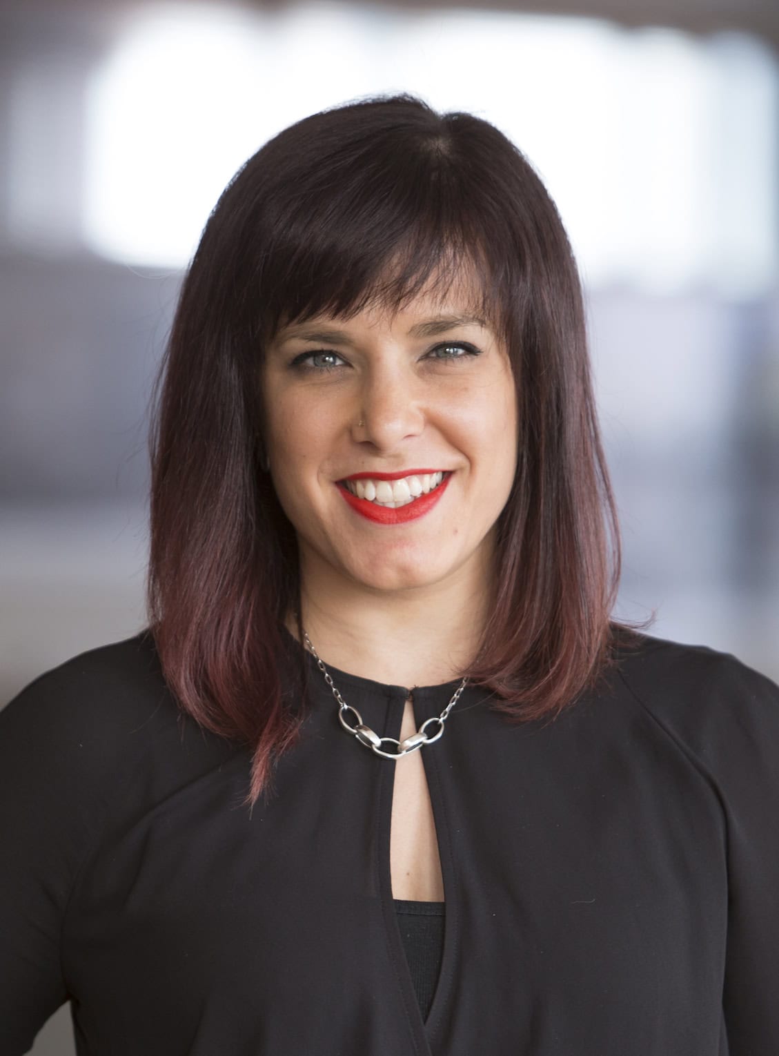 How an Architect Can Help Craft your Hospitality Business Plan | High ...