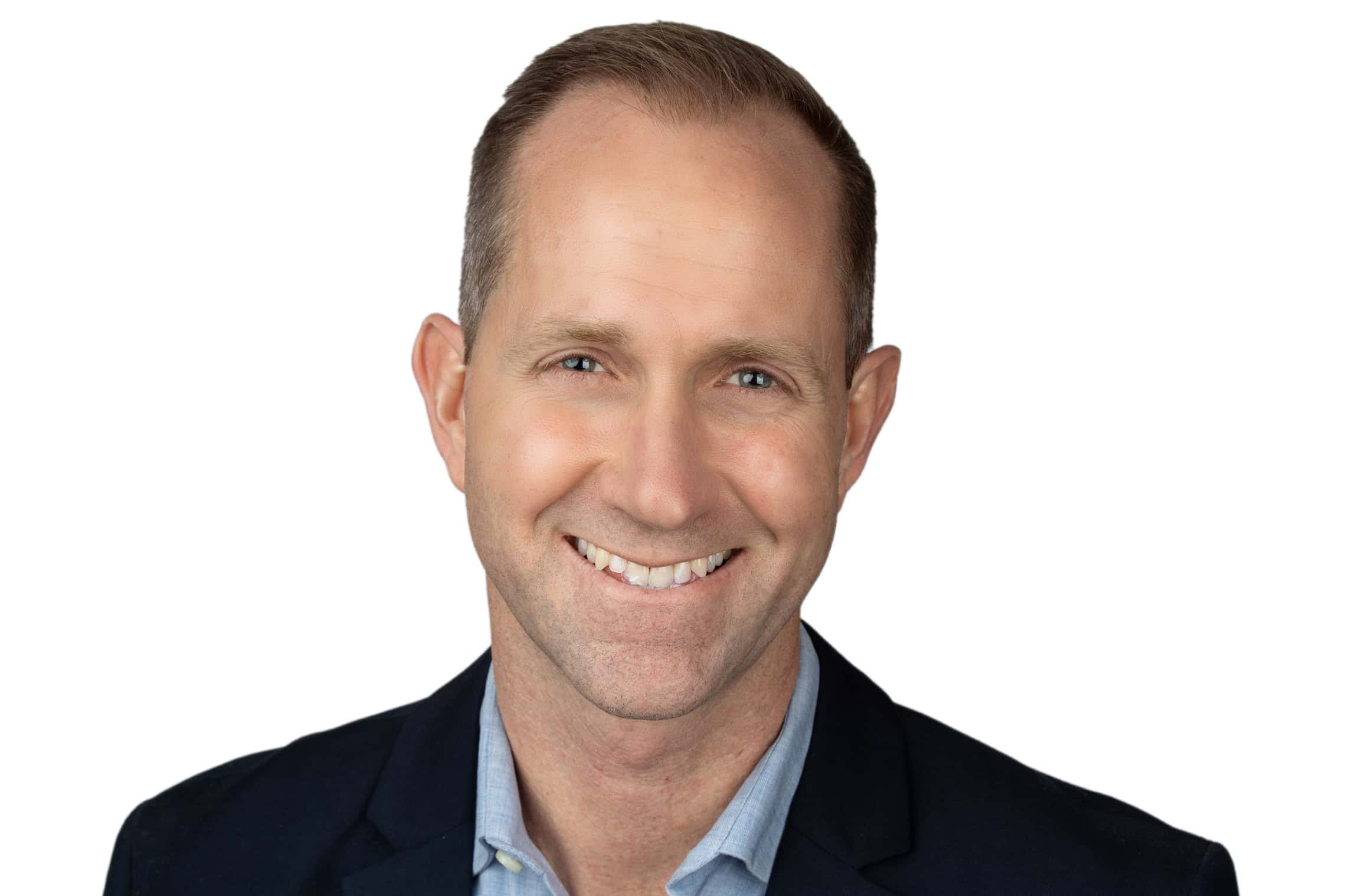 Emond Named Director of Virtual Planning & Construction | High-Profile ...