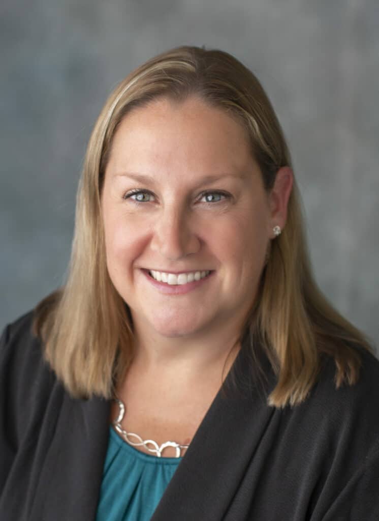 DiPrete Engineering Announces Promotions | High-Profile Monthly