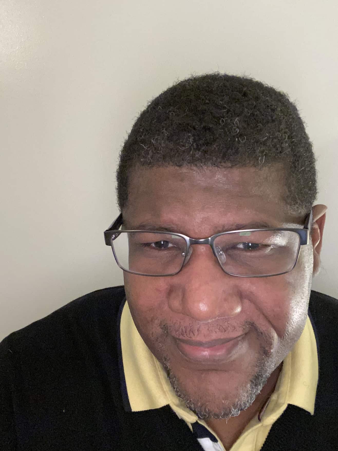 AGC MA Concludes 2024 Building Advancement Externship | High-Profile ...