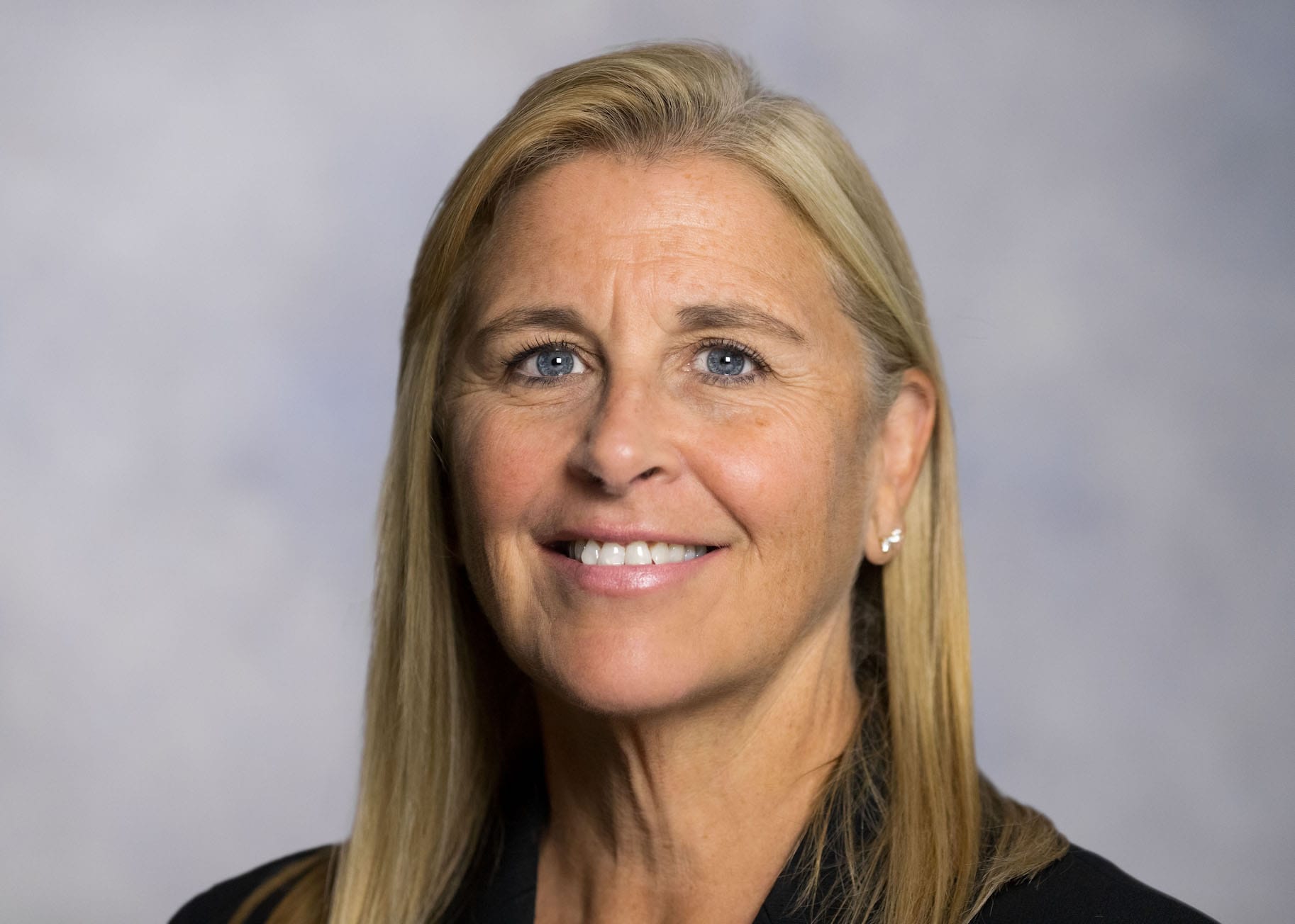Weston & Sampson Welcomes Christine Player | High-Profile Monthly
