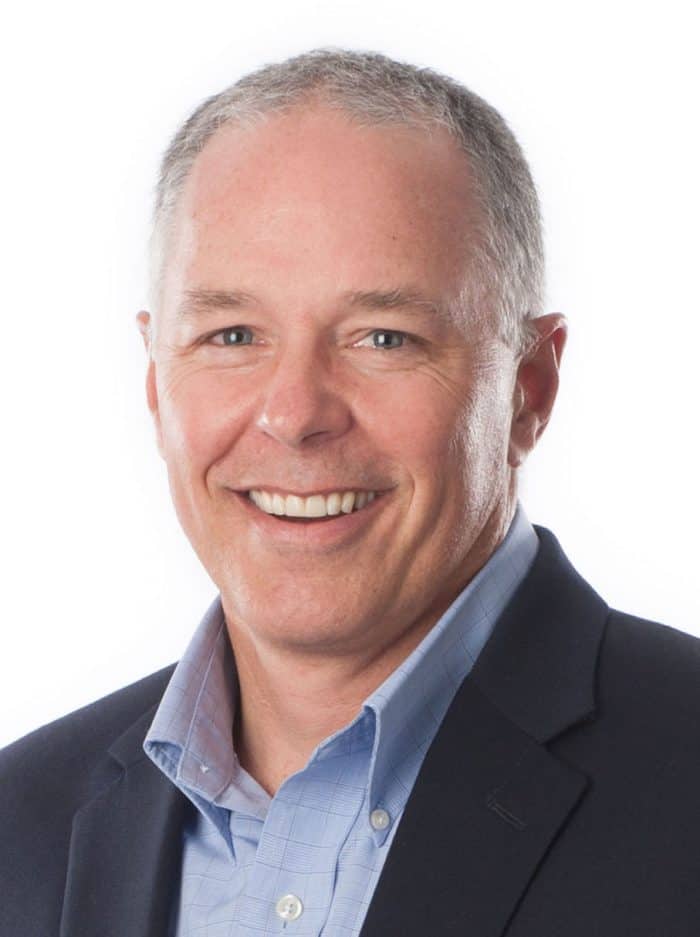 Bates Named Dir. of Climate Resiliency and Sustainability Services ...