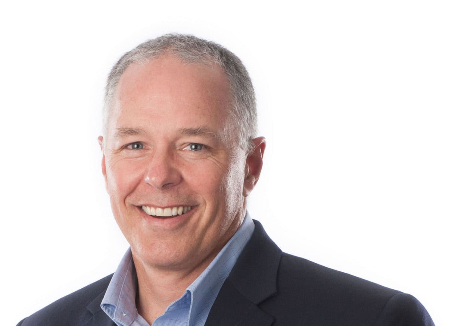 Bates Named Dir. of Climate Resiliency and Sustainability Services ...
