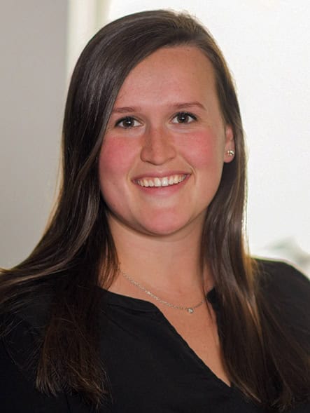 Lesko Named SMPS Boston’s Emerging Professional of the Year | High ...