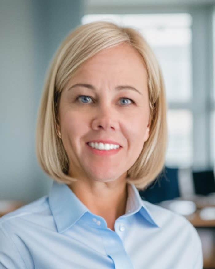 Weston & Sampson Hires Two | High-Profile Monthly