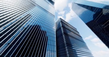 High-Profile Monthly