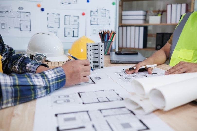 Engineering Firm Opens new Glastonbury Office | High-Profile Monthly