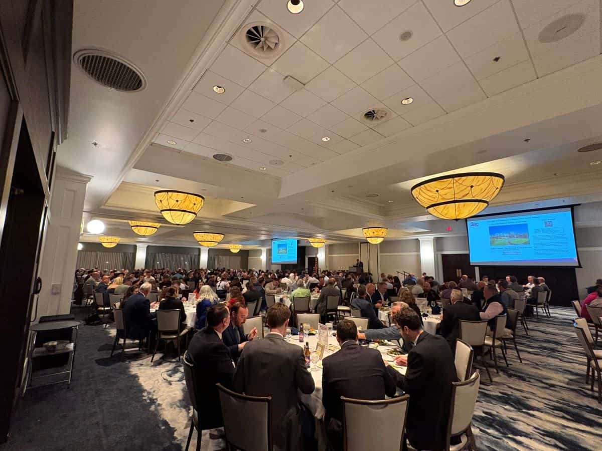 ABC MA Celebrates 2024 Excellence in Construction Awards | High-Profile ...
