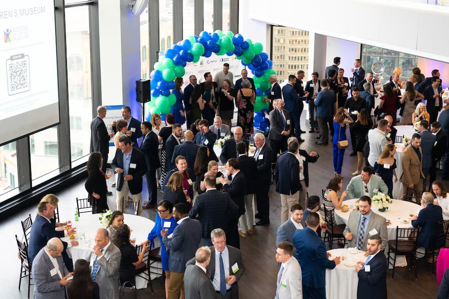 AGC MA Celebrates its 100th Anniversary | High-Profile Monthly