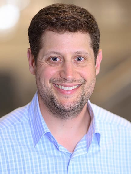 Shwom Named Director of Preconstruction | High-Profile Monthly