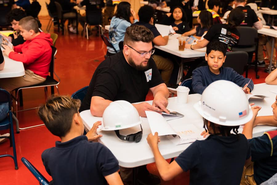 AGC MA Celebrates its 100th Anniversary | High-Profile Monthly