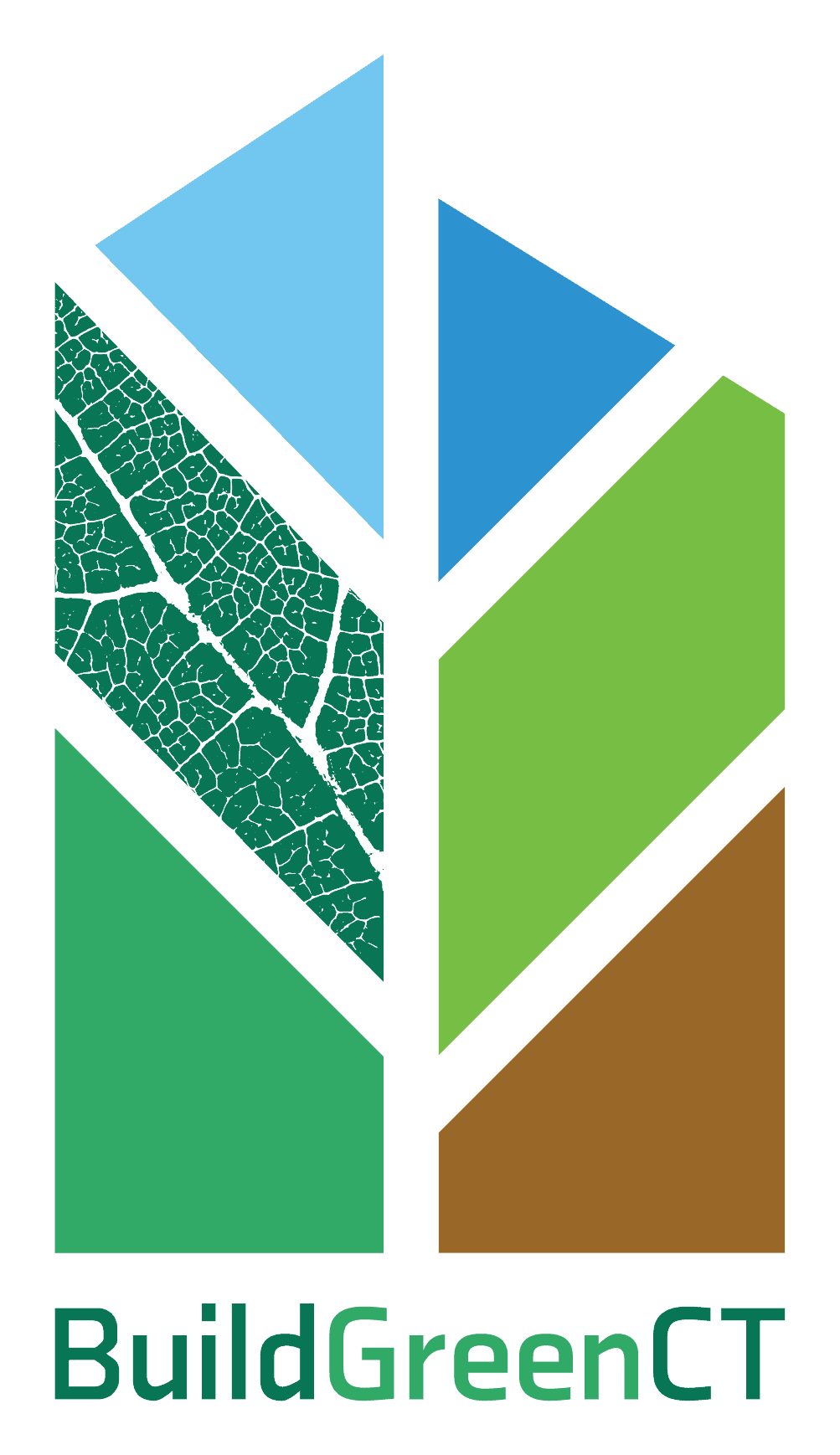 BuildGreenCT Celebrates One Year Anniversary | High-Profile Monthly